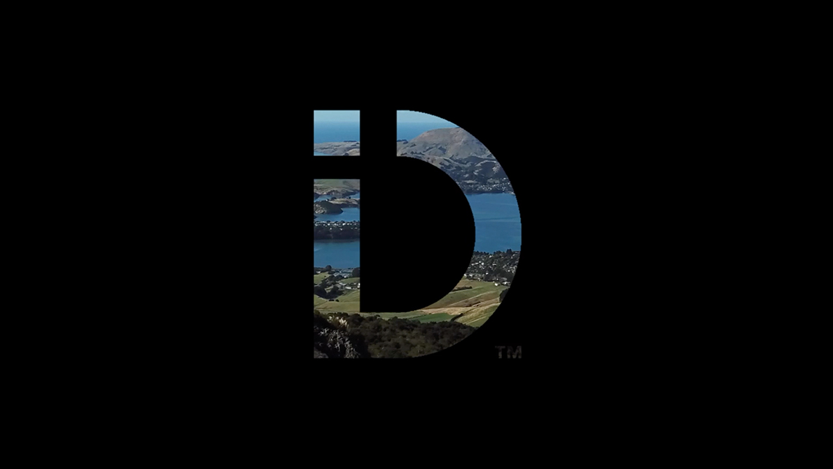 Sneak Peek at the iD International Emerging Designer Finalists 2020